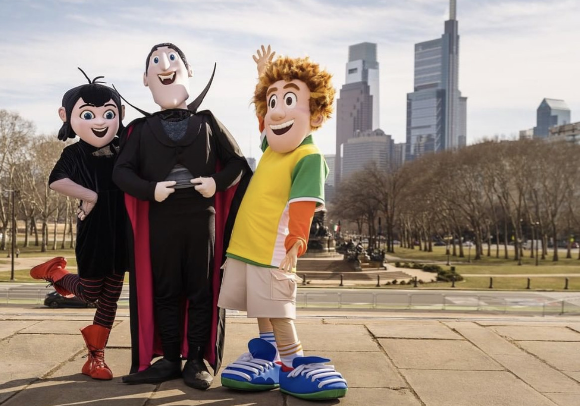 Events - A-MAX ENTERTAINMENT