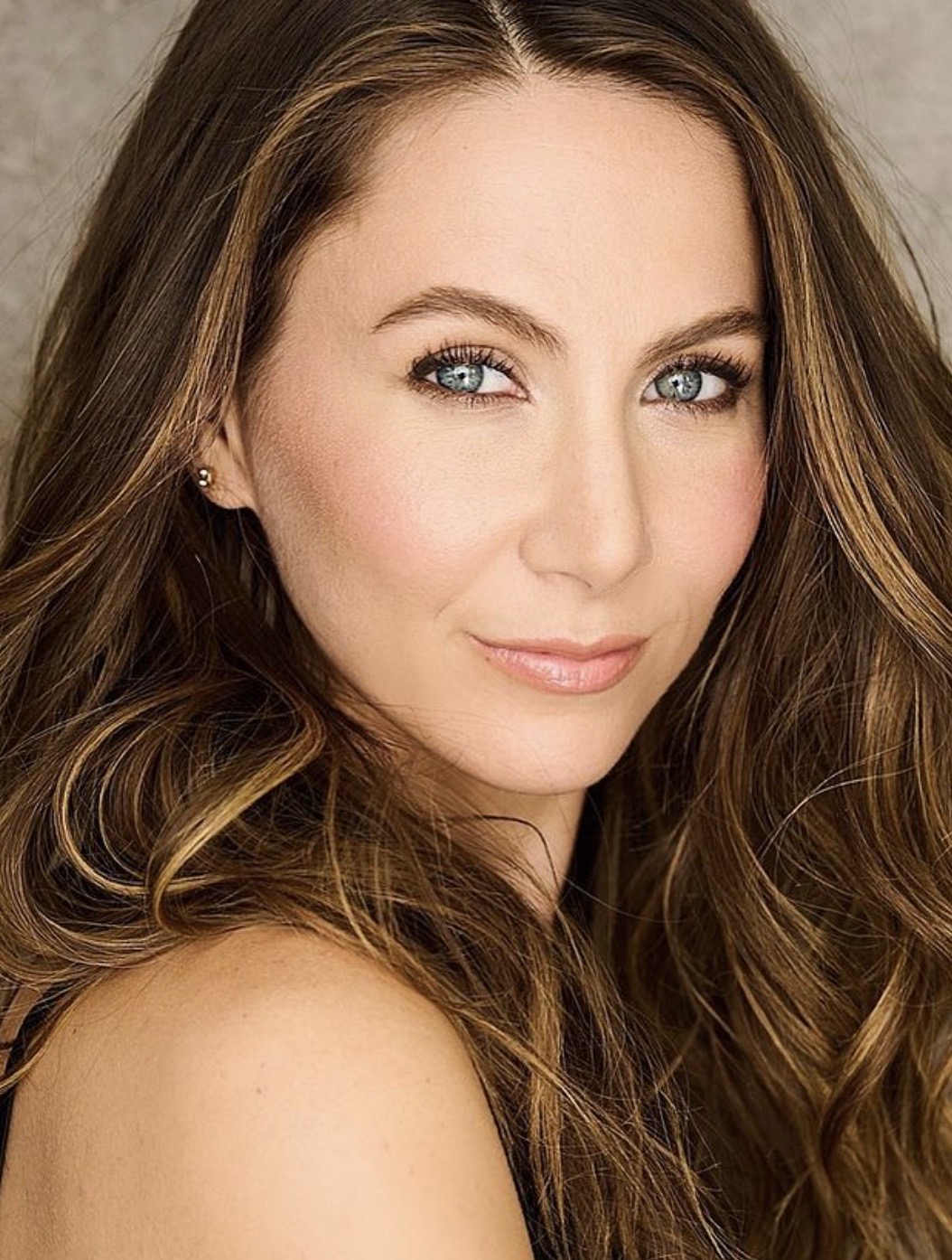 Chelsea Corp - A-MAX ENTERTAINMENT