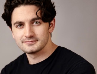 Evan Henderson - A-MAX ENTERTAINMENT