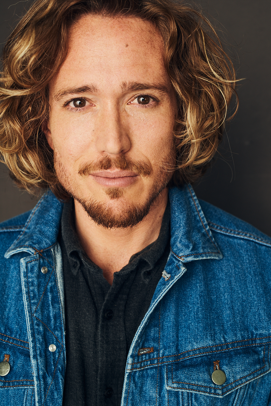 Lance Paul - A-MAX ENTERTAINMENT